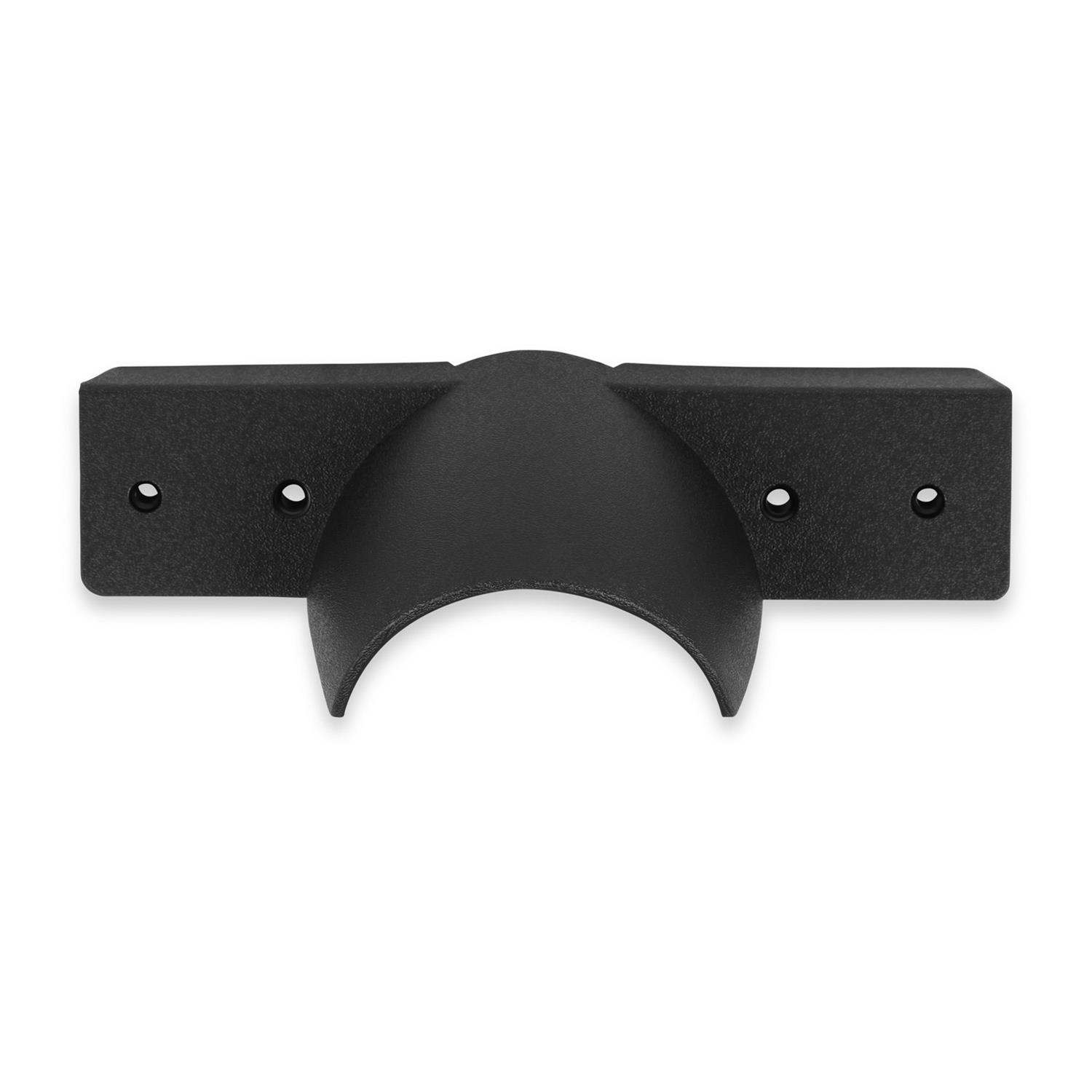 Brothers Trucks 05-174 Brothers Trucks Steering Column Covers | Summit ...
