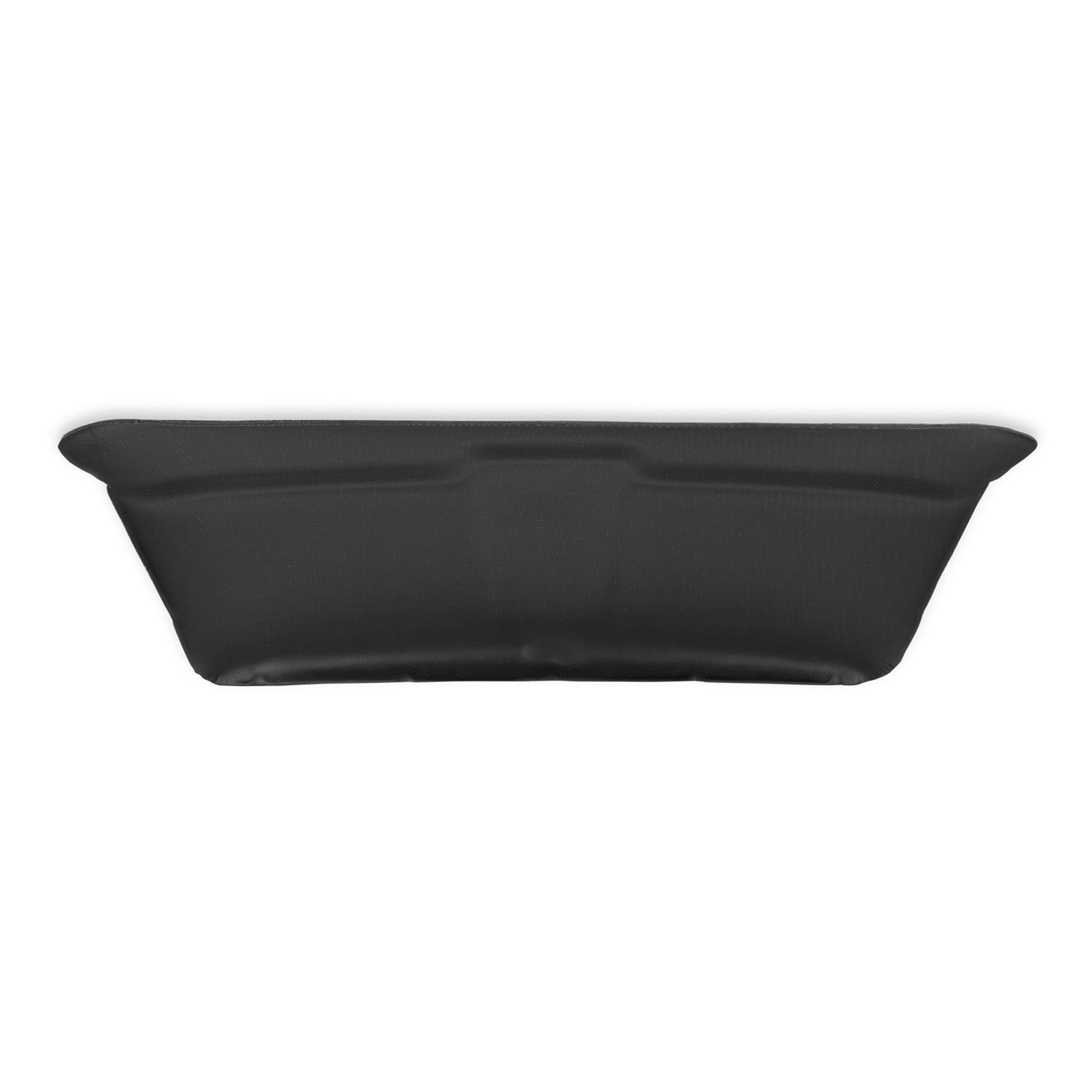 1984 CHEVROLET K10 Brothers Trucks 05-330 Brothers Trucks Headliners ...