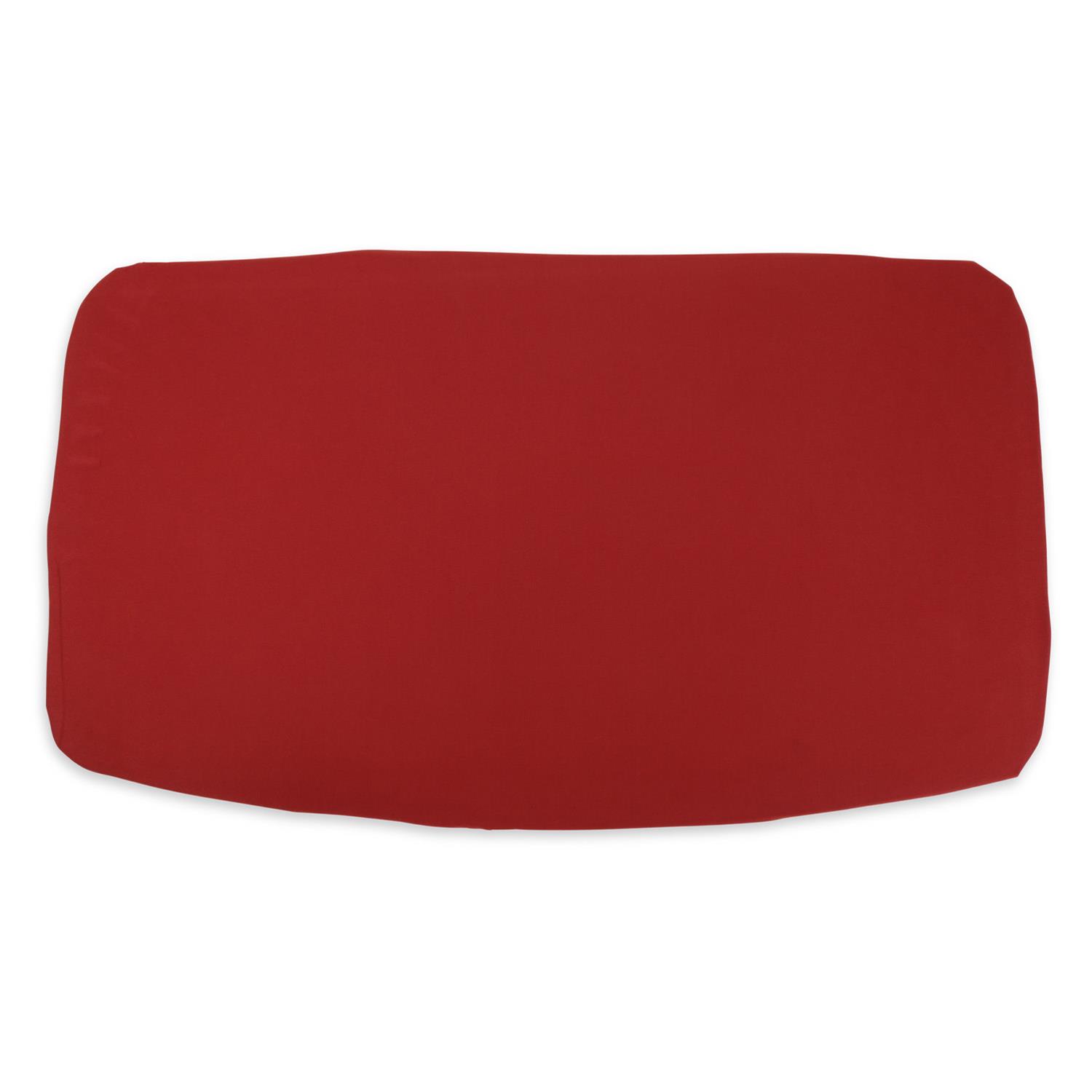 Brothers Trucks 05-357 Brothers Trucks Foamback Headliners | Summit Racing