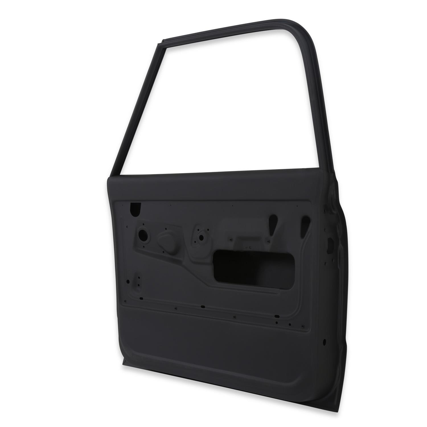 Brothers Trucks A1030-67 Brothers Trucks Door Shells | Summit Racing