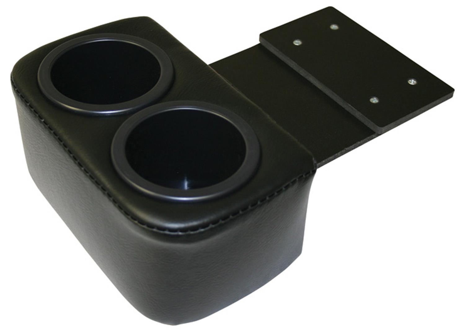 Brothers Trucks ATC6772 Brothers Trucks Ashtray Cup Holders | Summit Racing