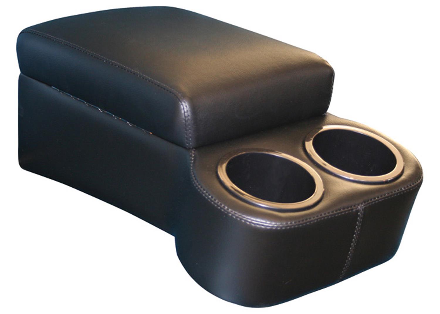 CHEVROLET C10 PICKUP Brothers Trucks CCC0100BLACK Brothers Trucks ...