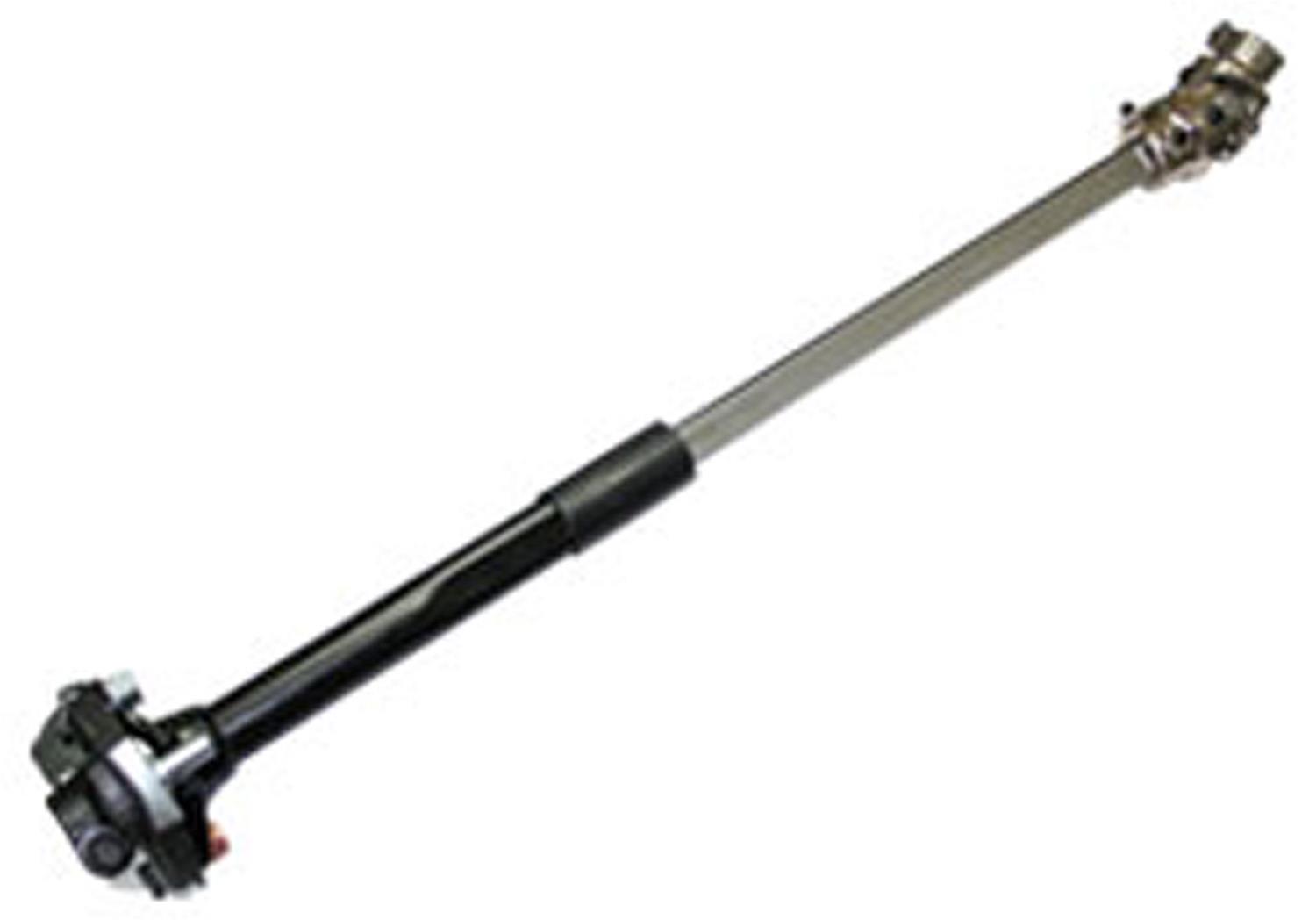 CHEVROLET EL CAMINO Brothers Trucks CSC67IS Brothers Trucks Steering ...