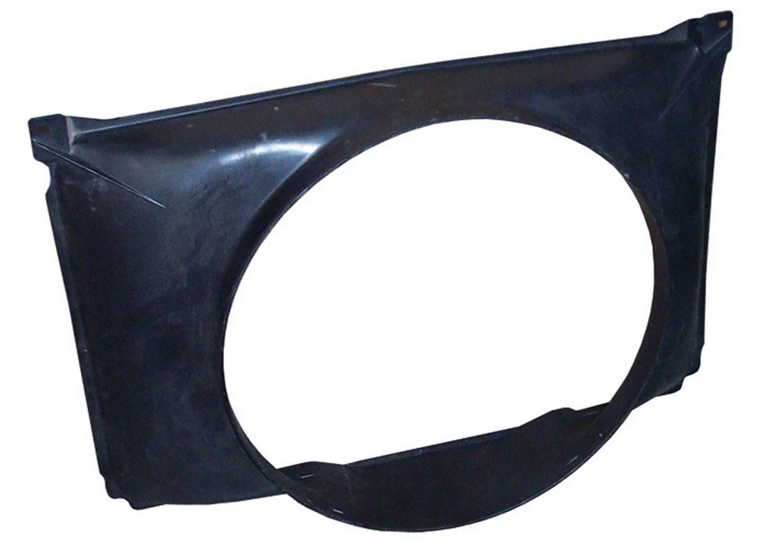 Brothers Trucks FS01280