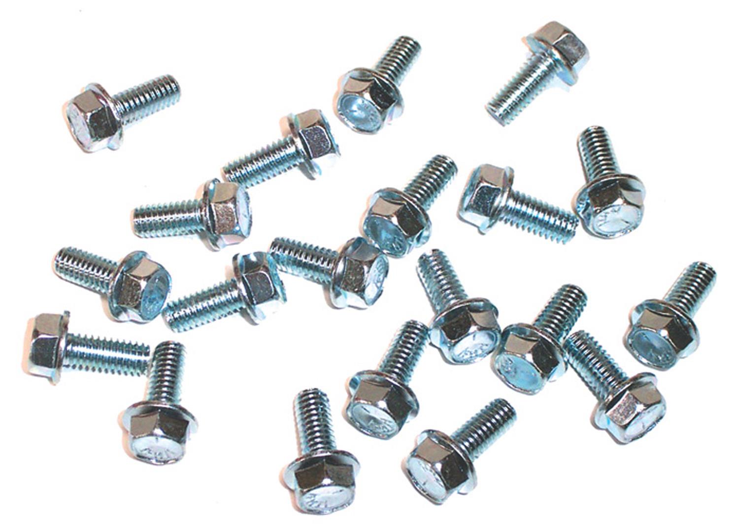 Brothers Trucks FSMB066