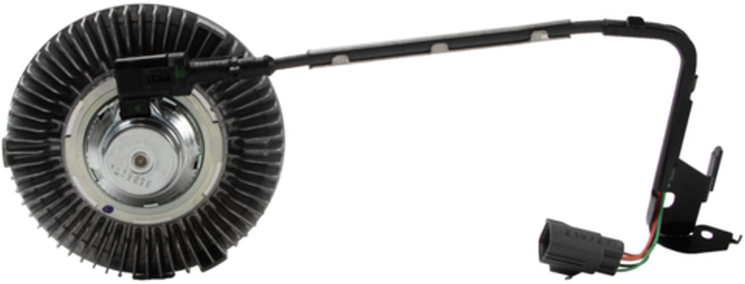 Hayden Automotive 3282 Hayden Fan Clutches | Summit Racing