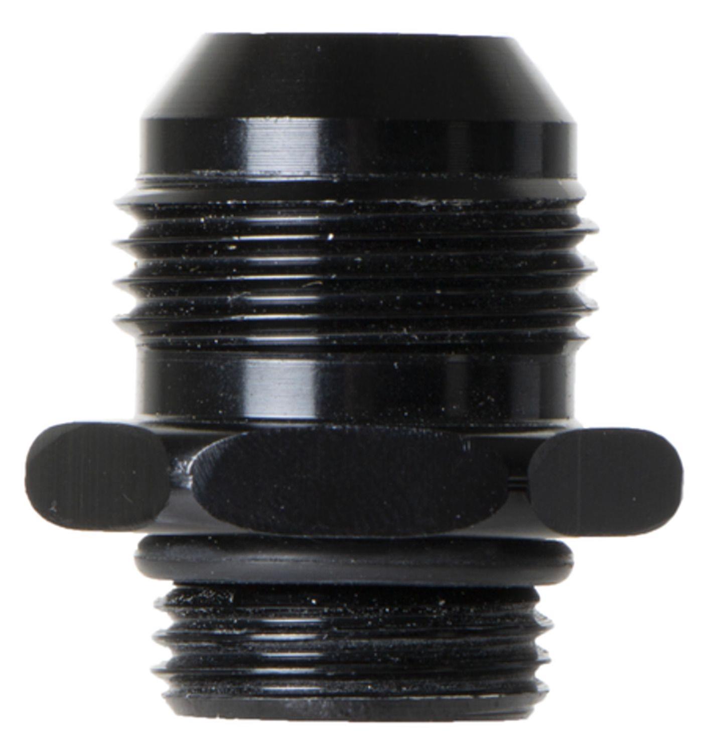 Hayden Automotive 373