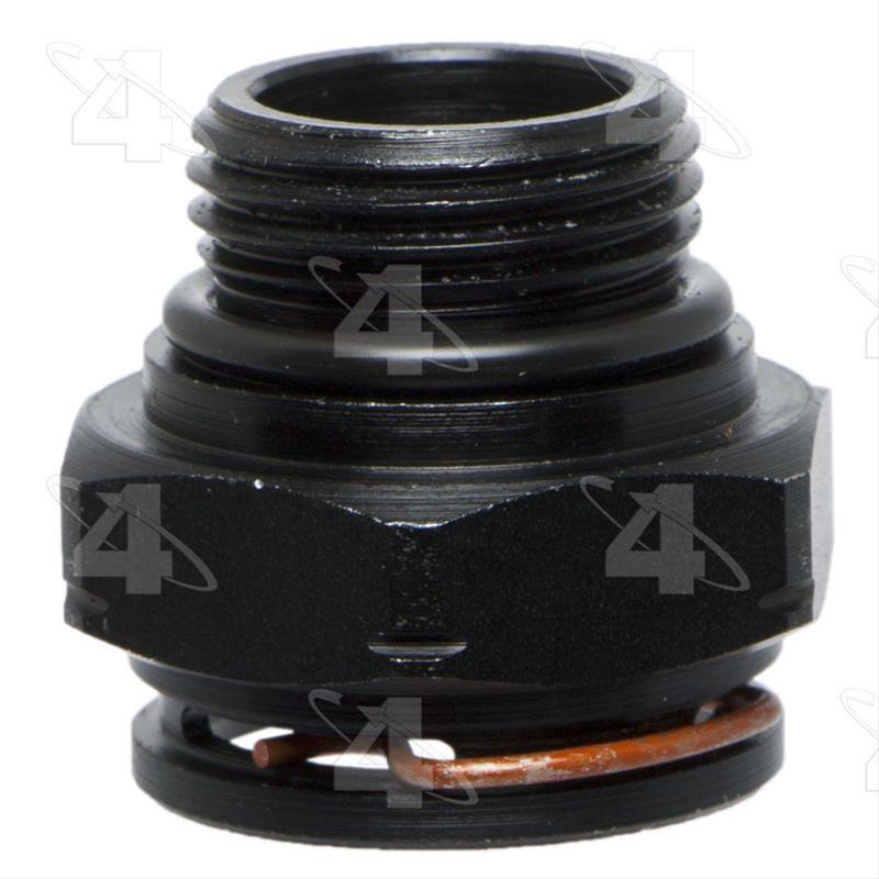 Hayden Automotive 380 Hayden Transmission Line Adapter Fittings ...
