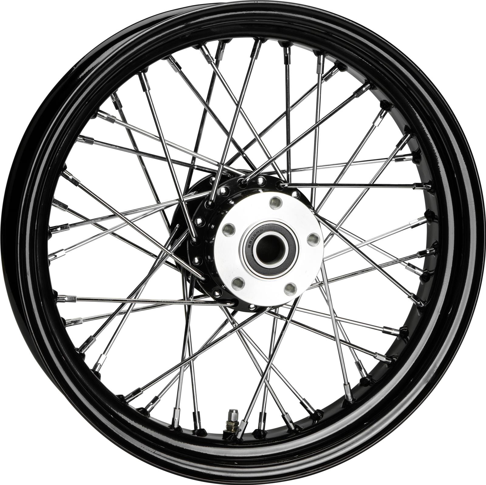2006 HARLEY-DAVIDSON FXDLI DYNA LOW RIDER HardDrive Products 576-04207 ...