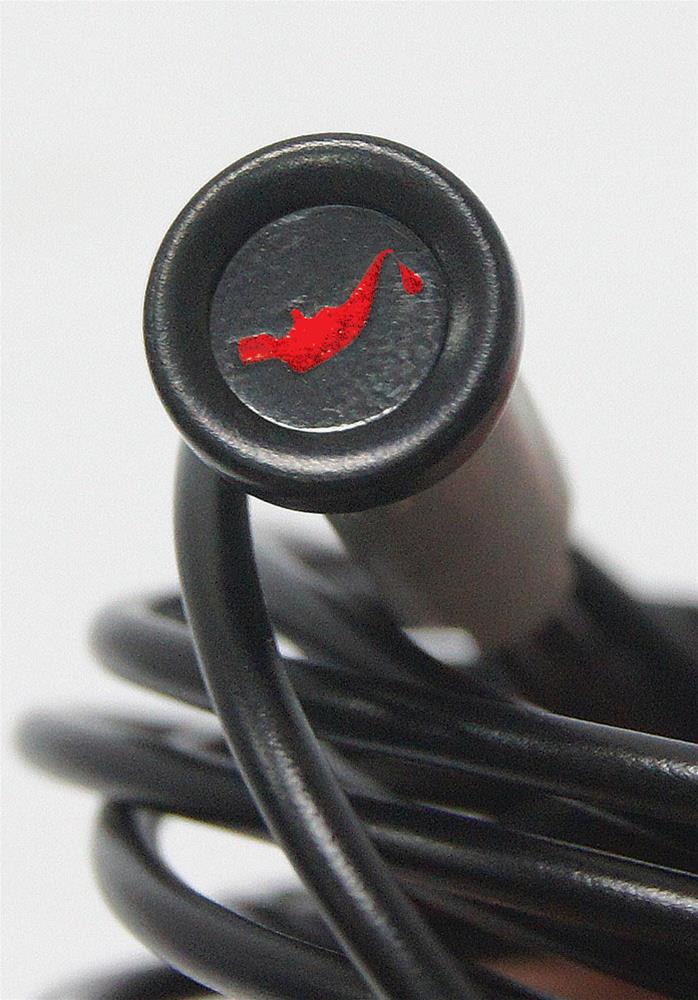 HardDrive Products 820-52854 HardDrive Indicator Lights | Summit Racing