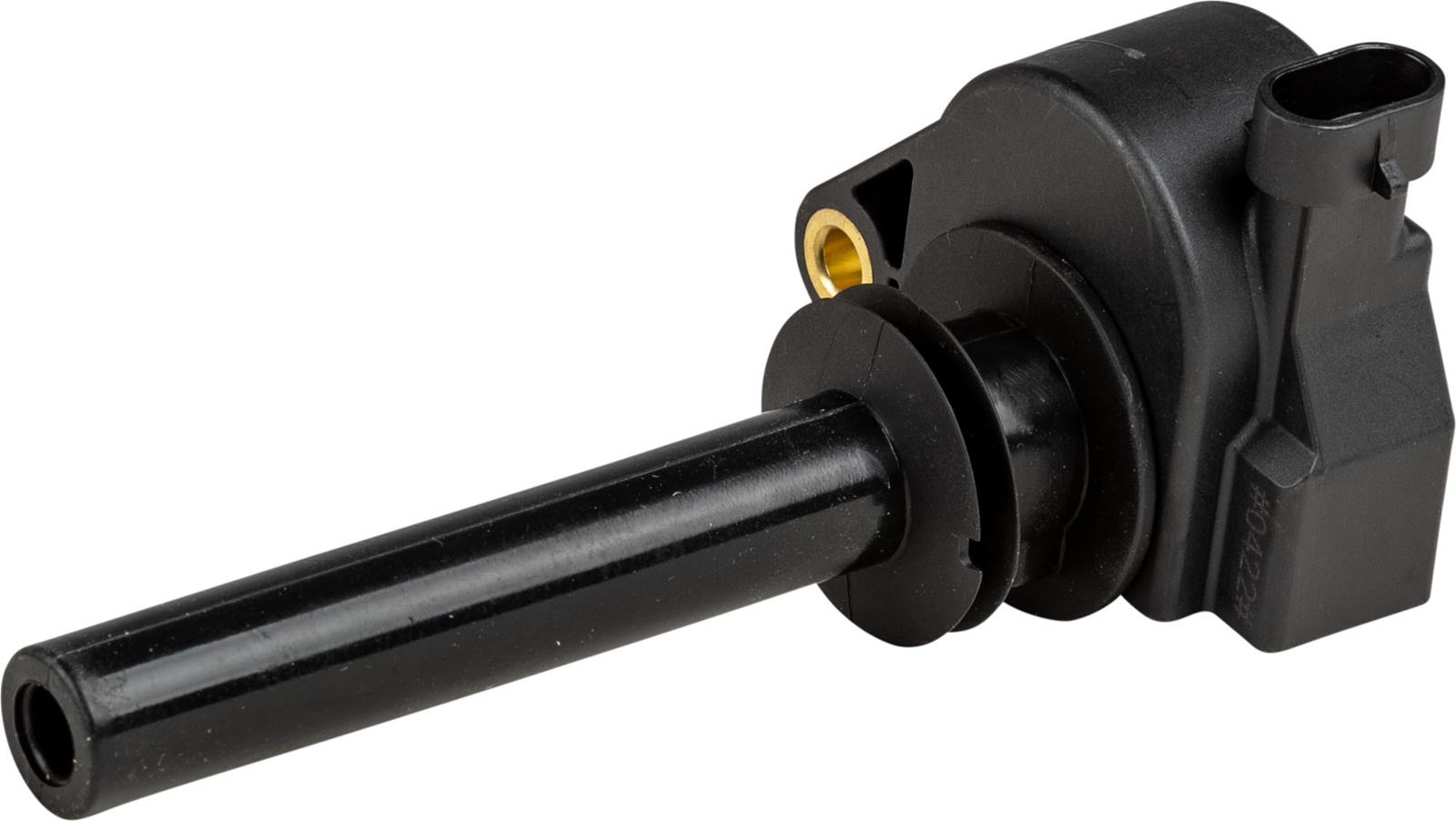 HardDrive Products 820-60414 HardDrive Performance Coils | Summit Racing