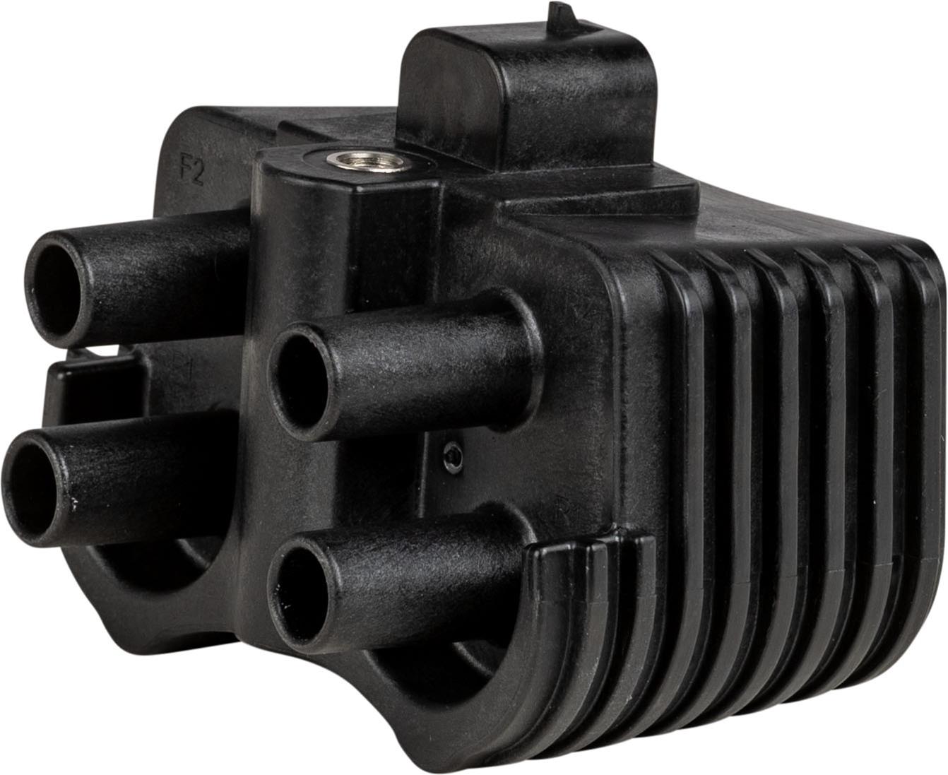 HardDrive Products 820-60417 HardDrive Performance Coils | Summit Racing