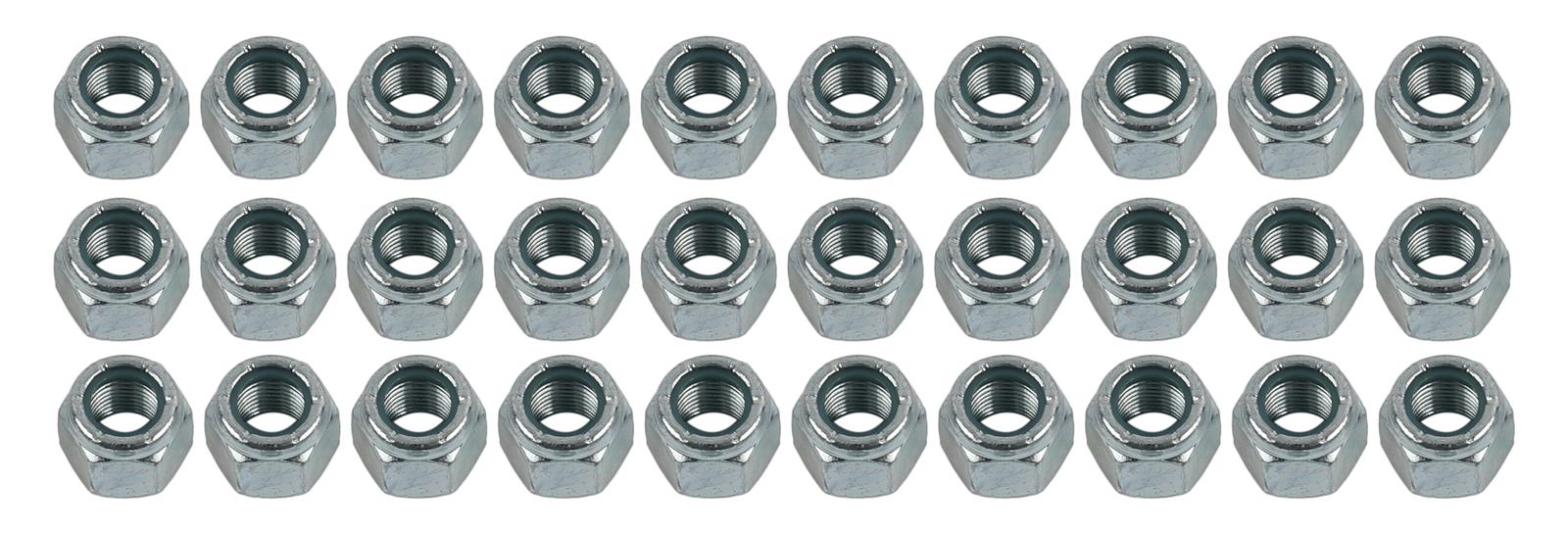 1968 CHEVROLET C10 PICKUP Heidts BT-661 Heidts Chassis Stiffeners ...