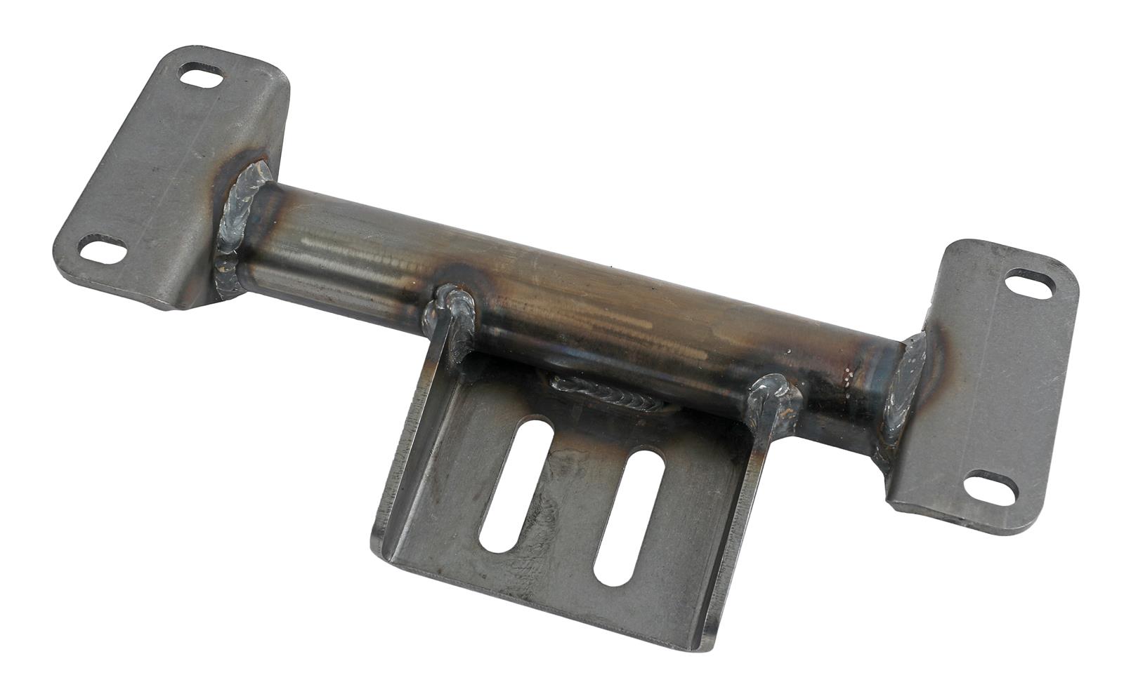 Heidts BT-661 Heidts Chassis Stiffeners | Summit Racing