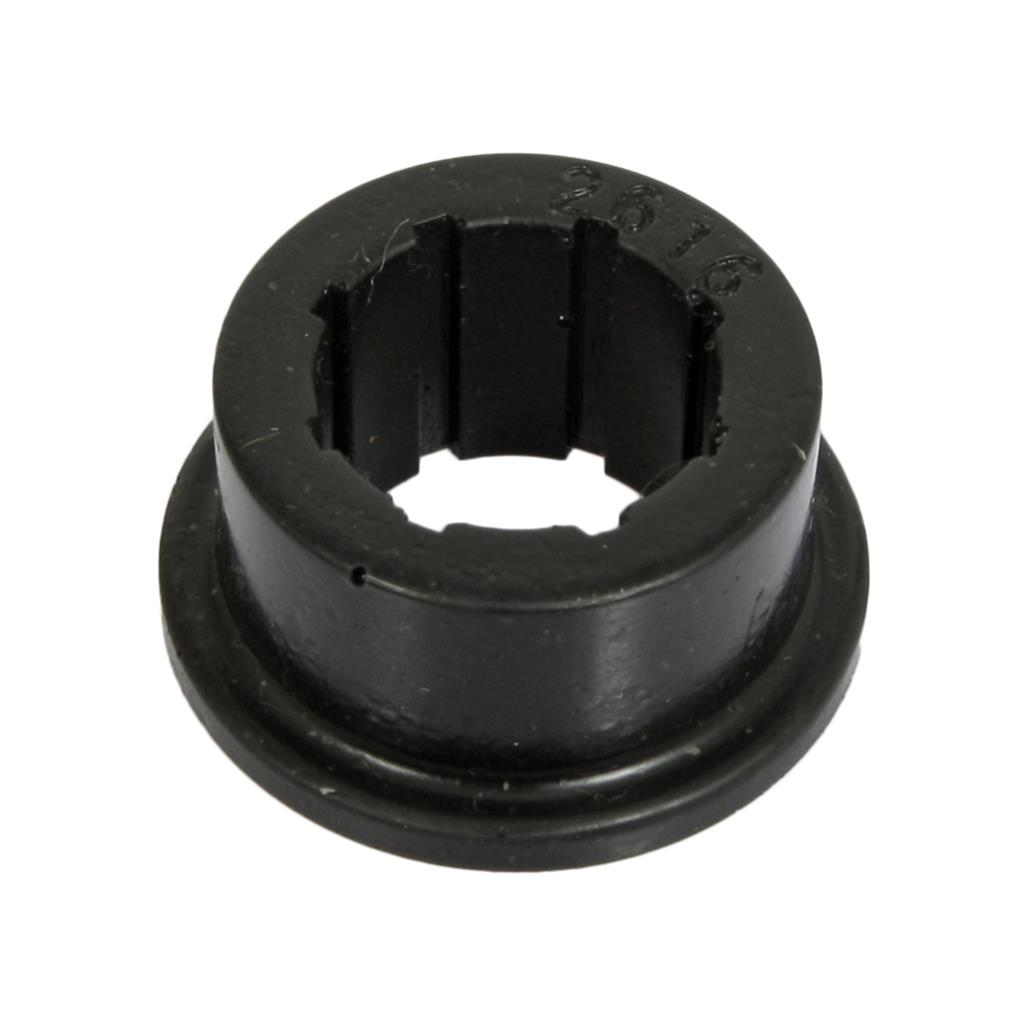 Heidts BX-017-B Heidts Replacement Bushings | Summit Racing