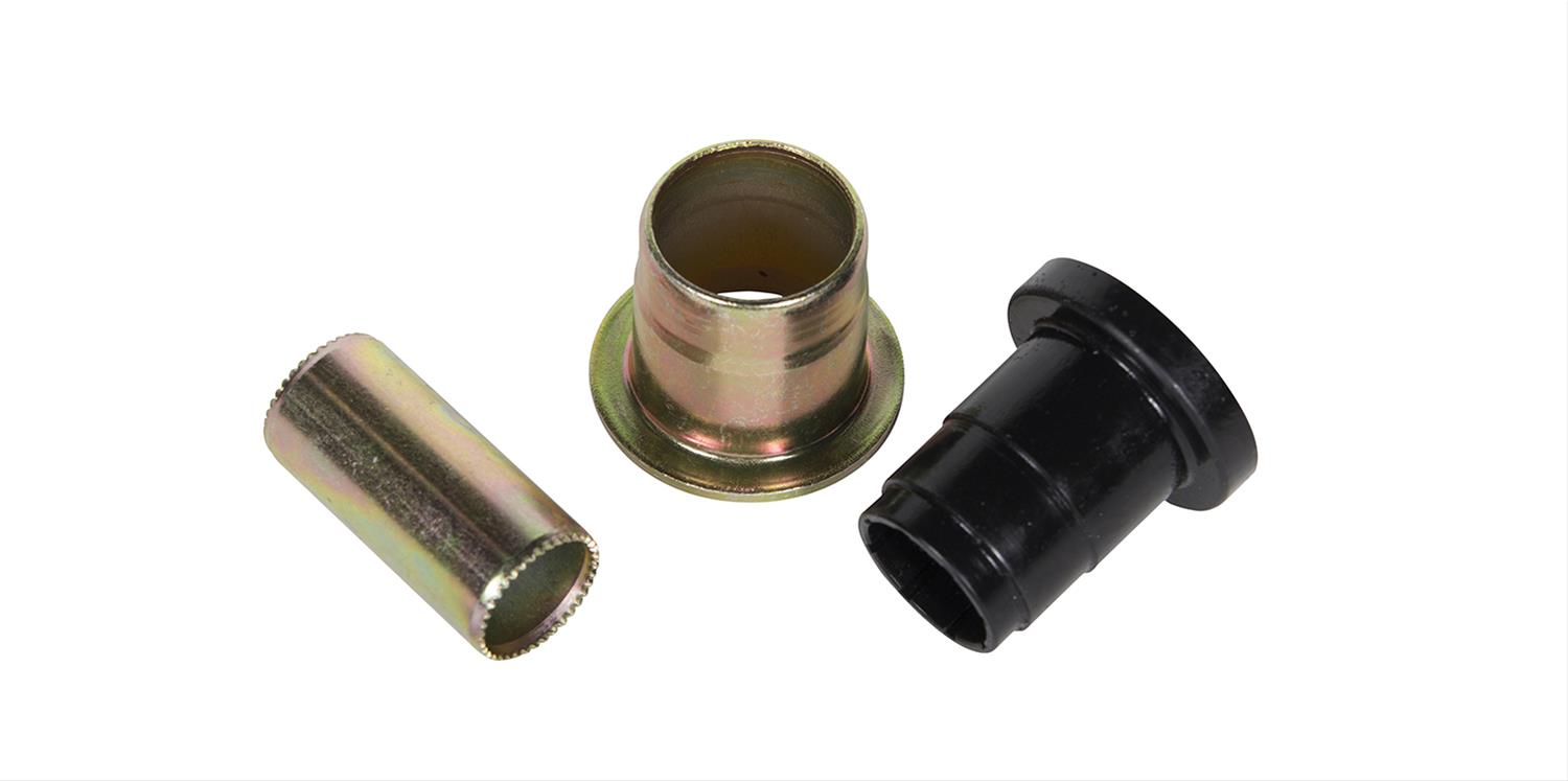 Heidts CA-141 Heidts Replacement Bushings | Summit Racing