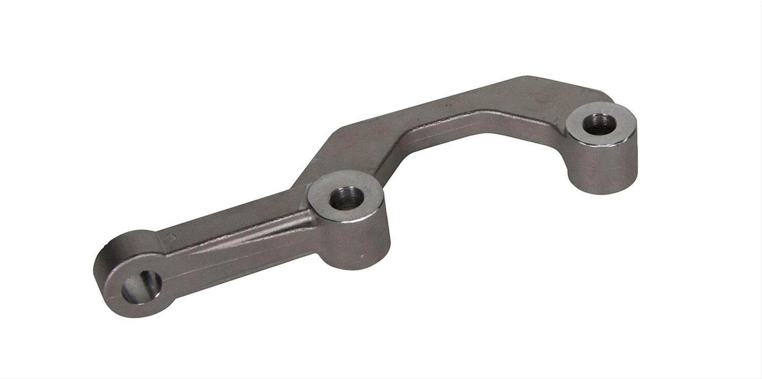 Heidts CF-020 Heidts Steering Arms | Summit Racing