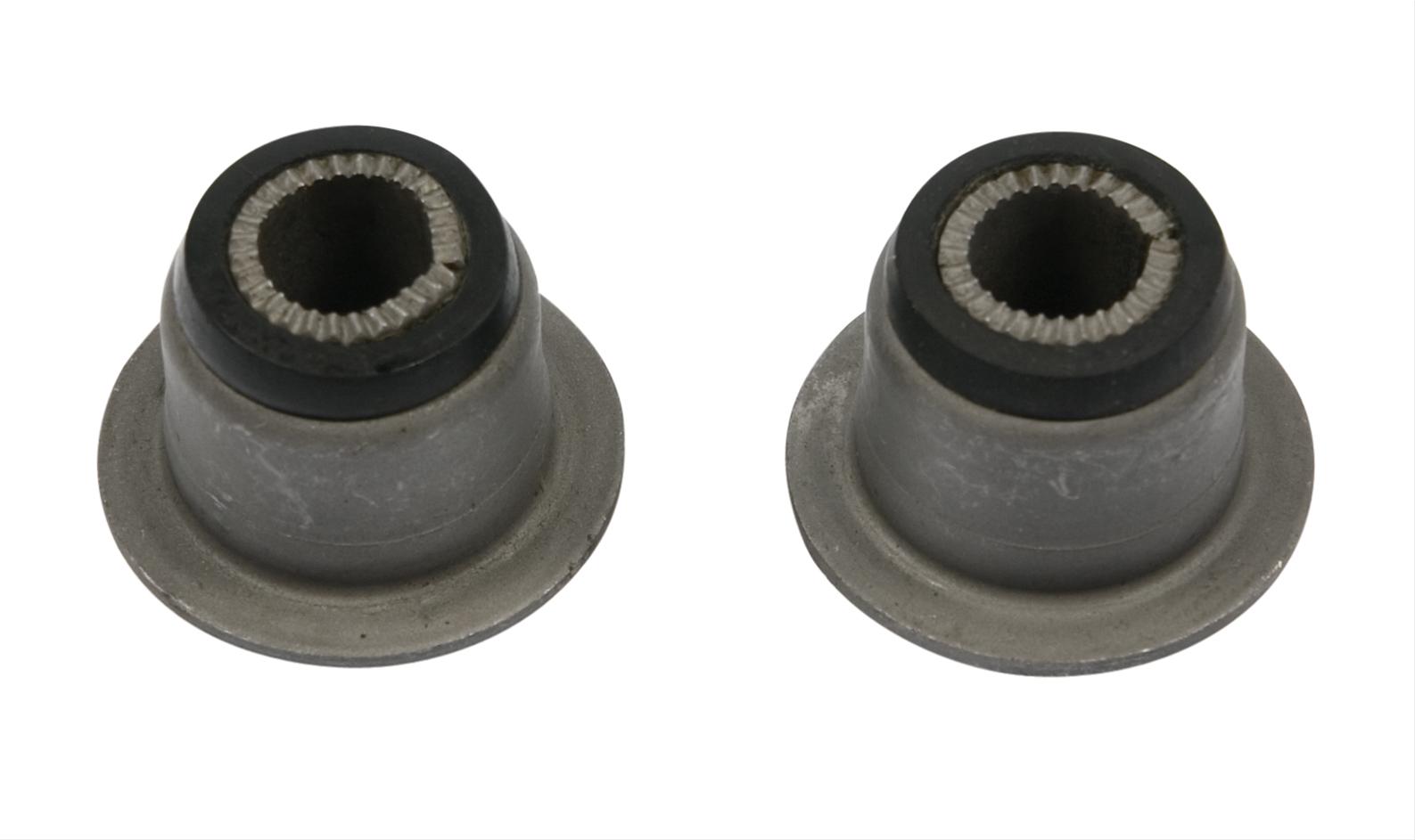 Heidts MP-013 Heidts Replacement Bushings | Summit Racing