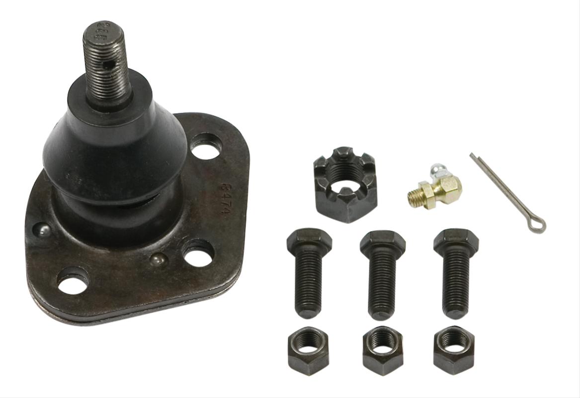 Heidts MP-015 Heidts Ball Joints | Summit Racing