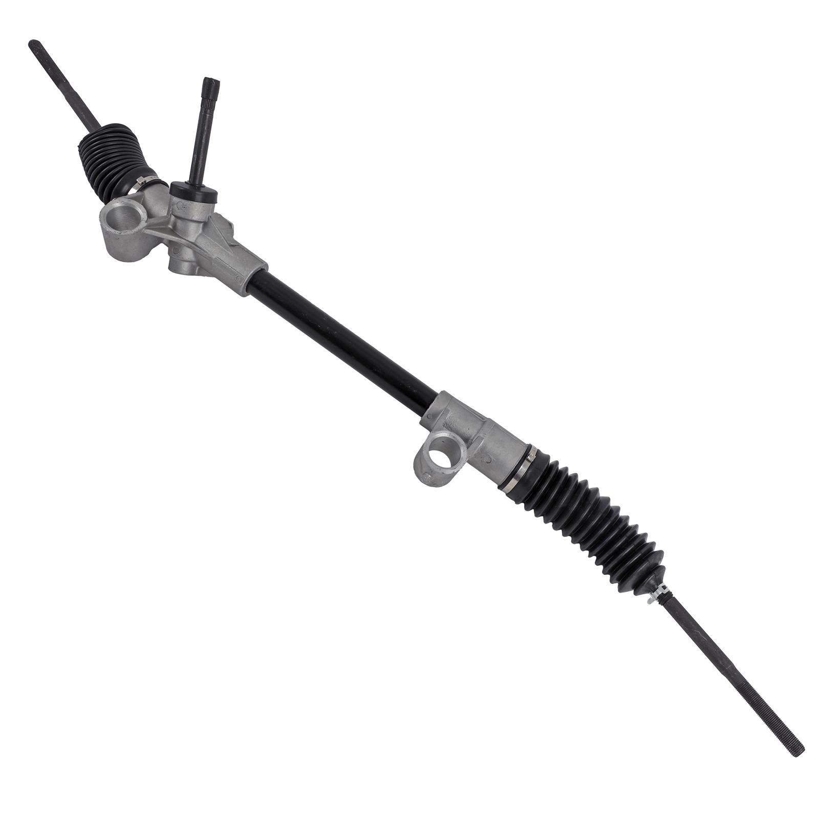 Heidts MP-018-K Heidts Rack and Pinions | Summit Racing