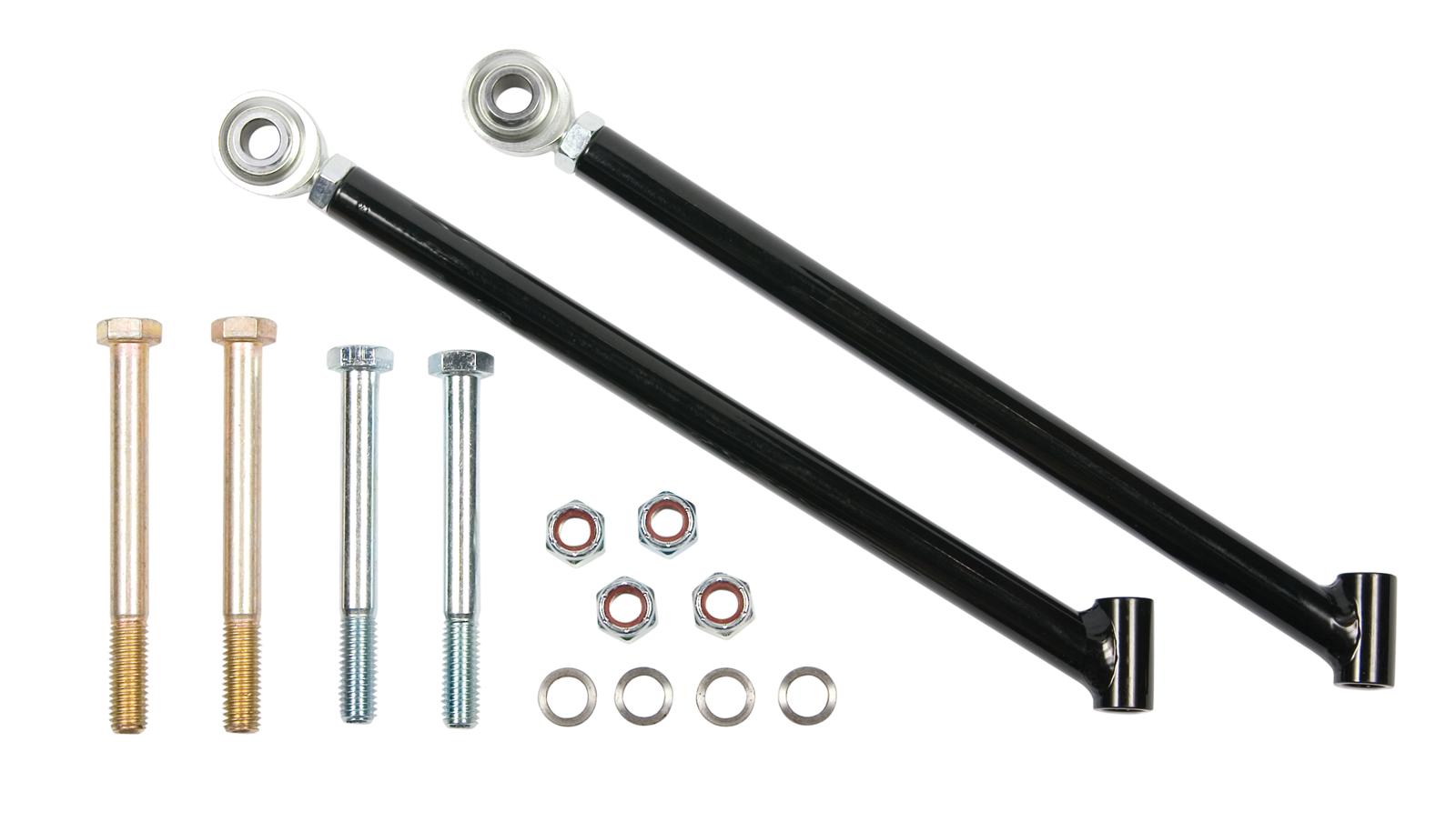 Heidts RC-255 Heidts Chassis Brace Links | Summit Racing