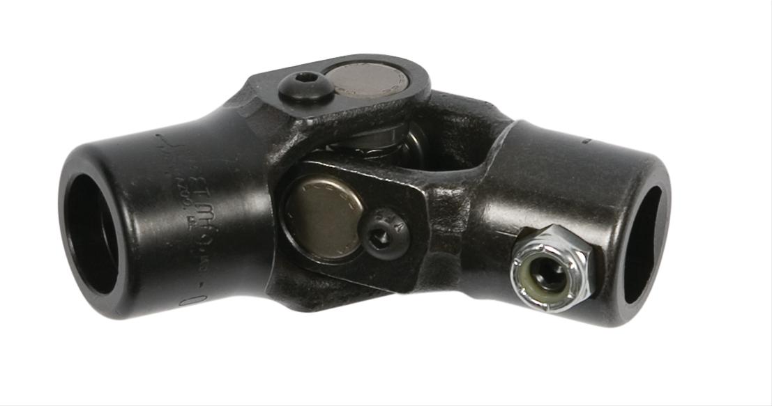 Heidts SC-050 Heidts U-Joints | Summit Racing