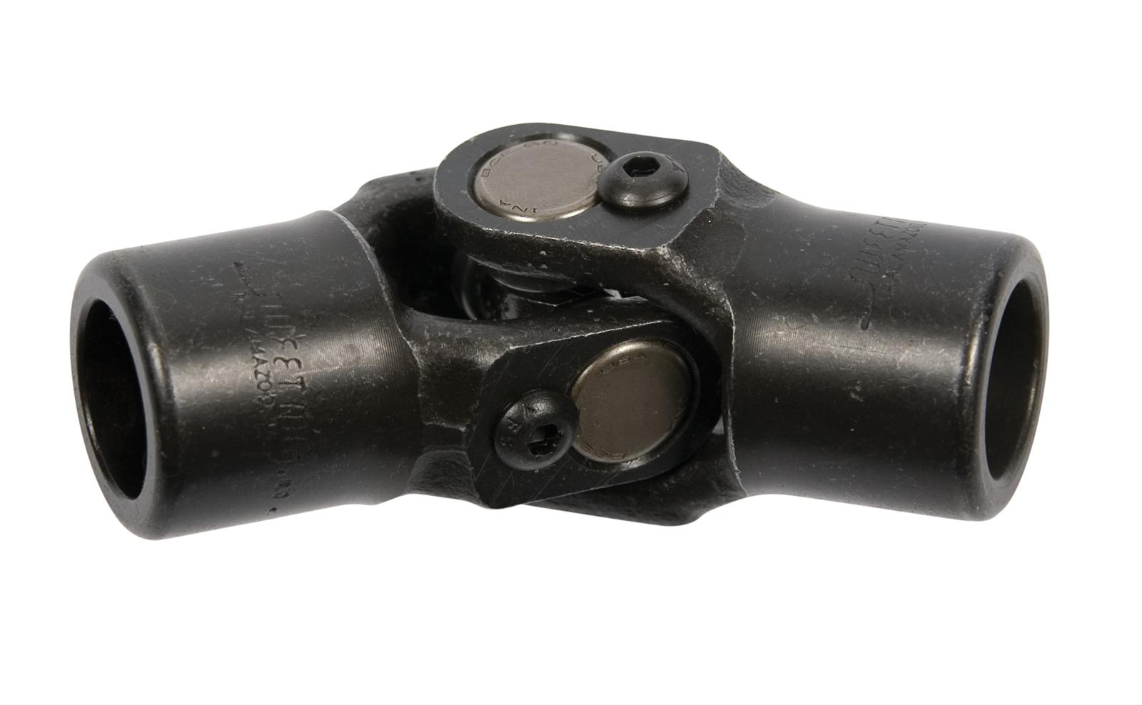 Heidts SC-210 Heidts U-Joints | Summit Racing