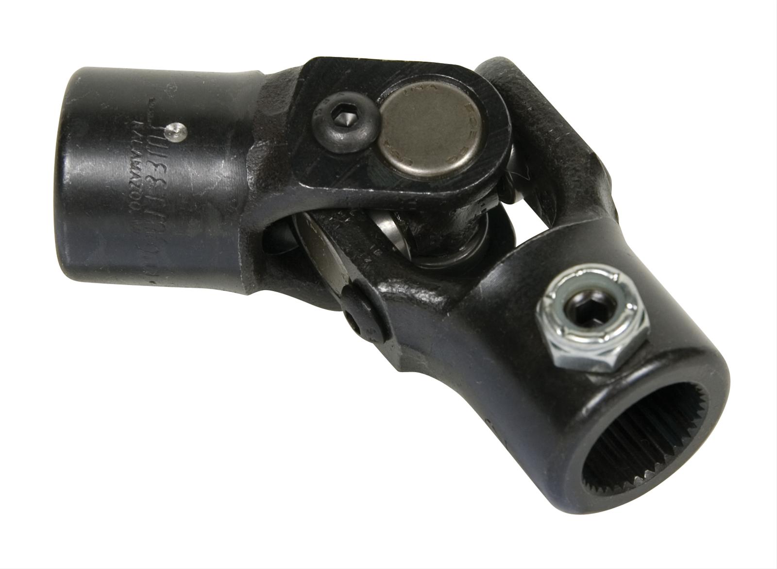 Heidts SC-510 Heidts U-Joints | Summit Racing