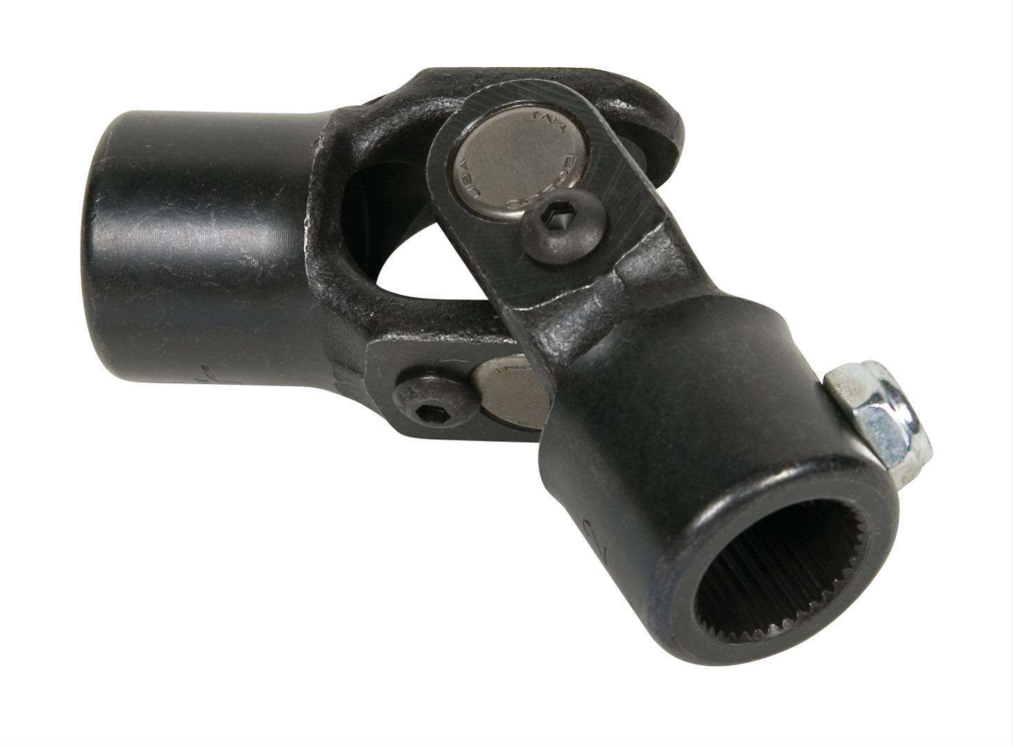 Heidts SC-610 Heidts U-Joints | Summit Racing