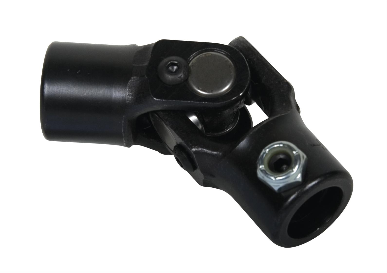 Heidts SC-950 Heidts U-Joints | Summit Racing