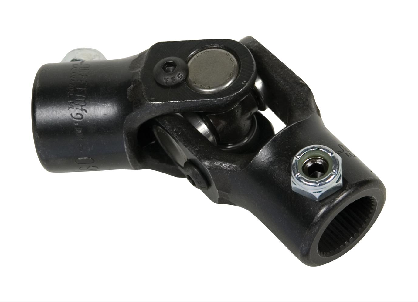 Heidts SC-960 Heidts U-Joints | Summit Racing