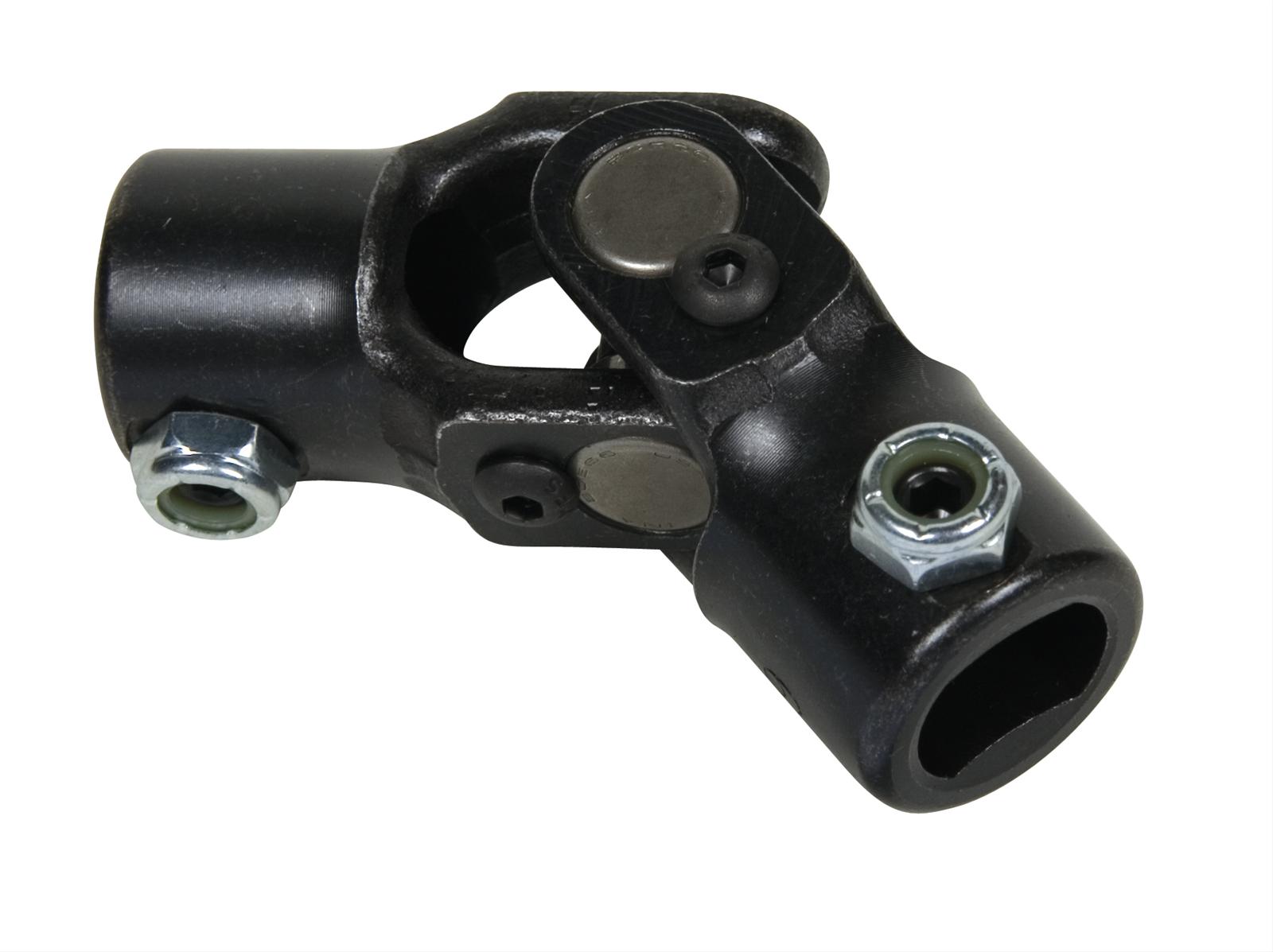 Heidts SC-970 Heidts U-Joints | Summit Racing