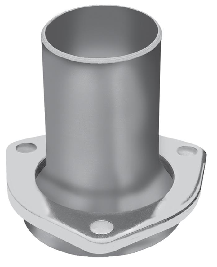 Hedman Hedders 21104 Hedman Header Reducers | Summit Racing