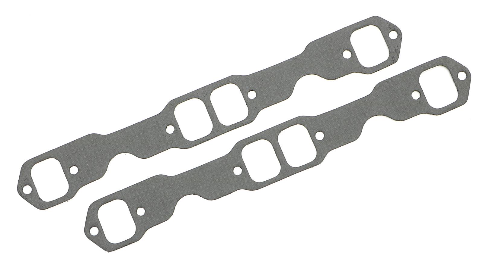 Hedman Hedders 27560 Hedman Header Gaskets | Summit Racing