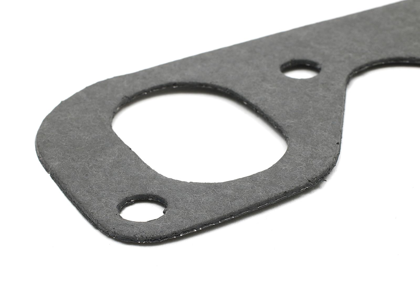 Hedman Hedders 27720 Hedman Header Gaskets | Summit Racing
