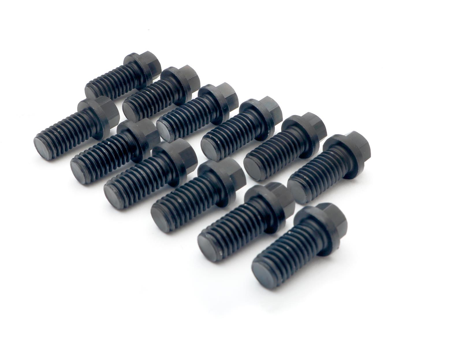 Hedman Hedders 65101 Hedman Street Headers | Summit Racing