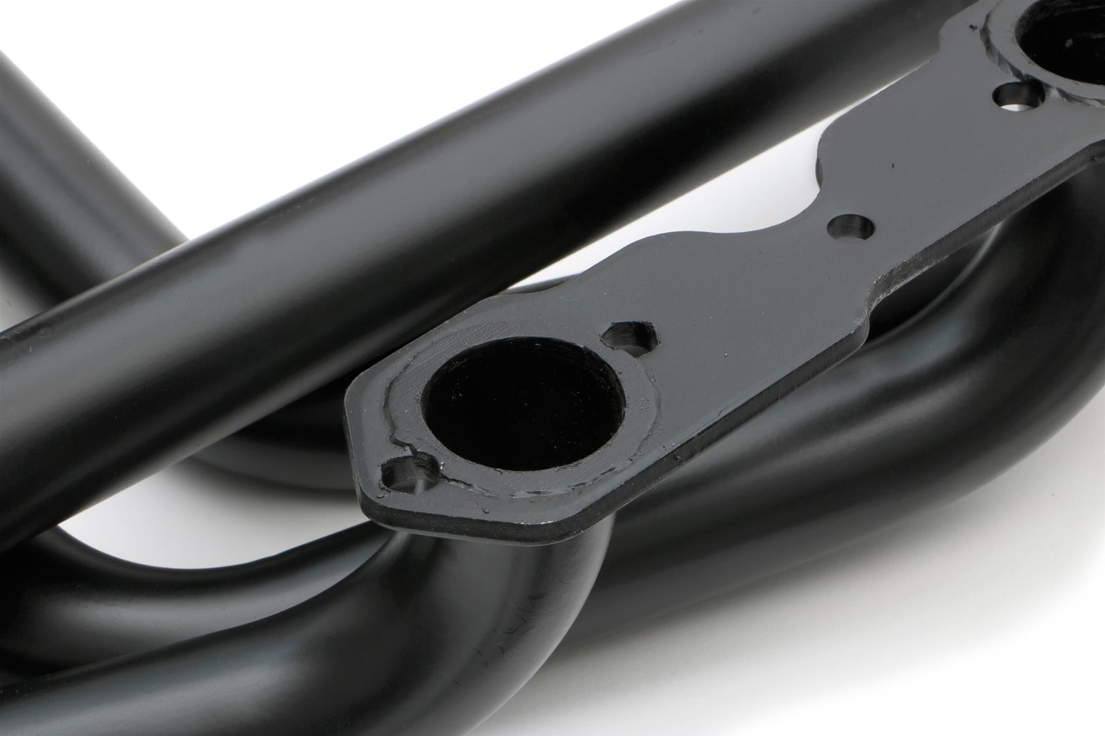 Hedman Hedders 68290 Hedman Street Headers | Summit Racing