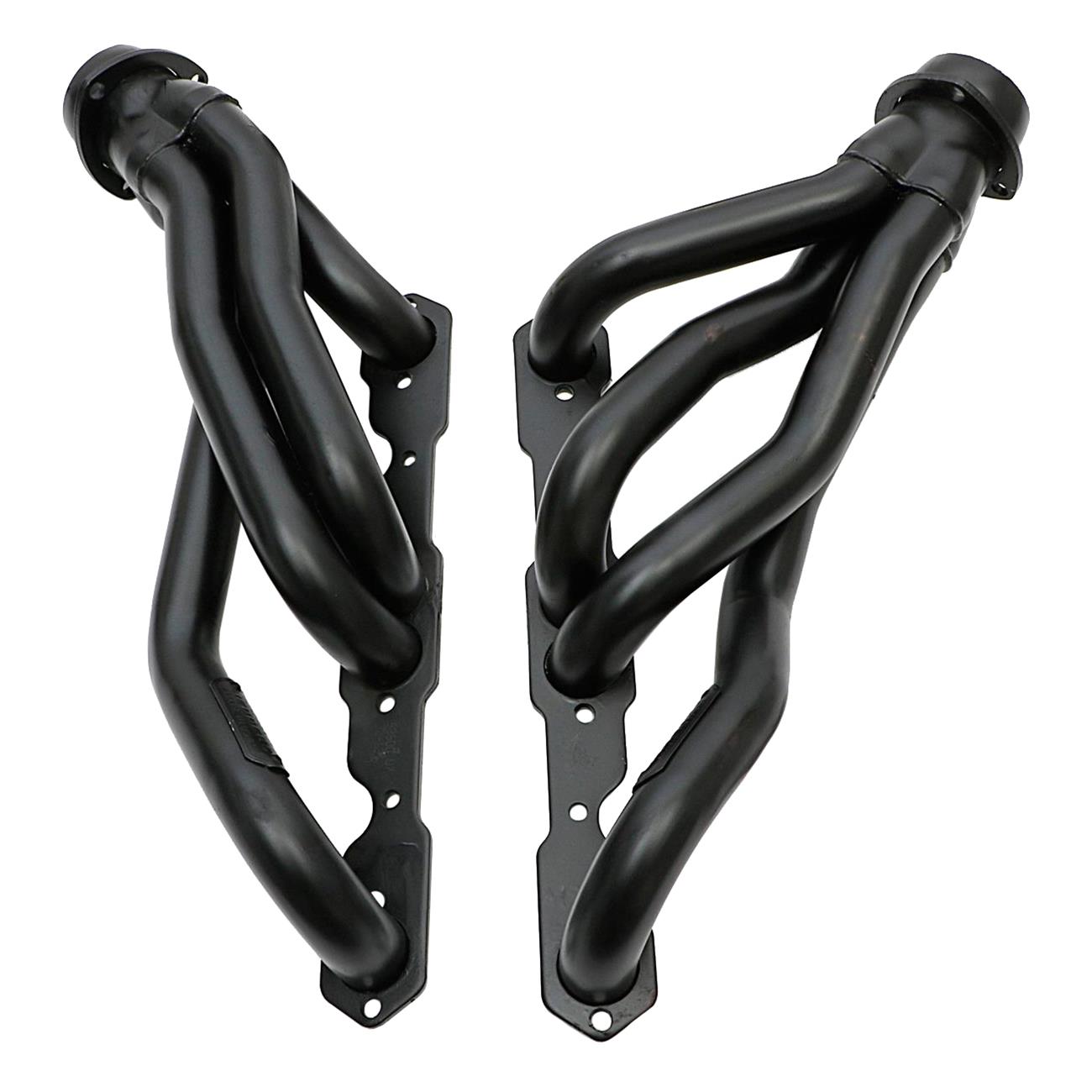 Hedman Hedders 68600 Hedman Street Headers | Summit Racing