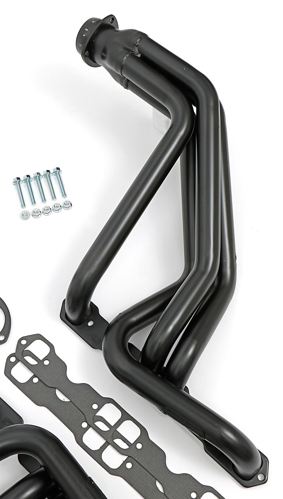 Hedman Hedders 69080 Hedman Street Headers | Summit Racing