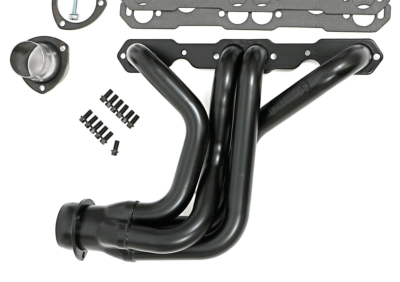 Hedman Hedders 69230 Hedman Street Headers | Summit Racing