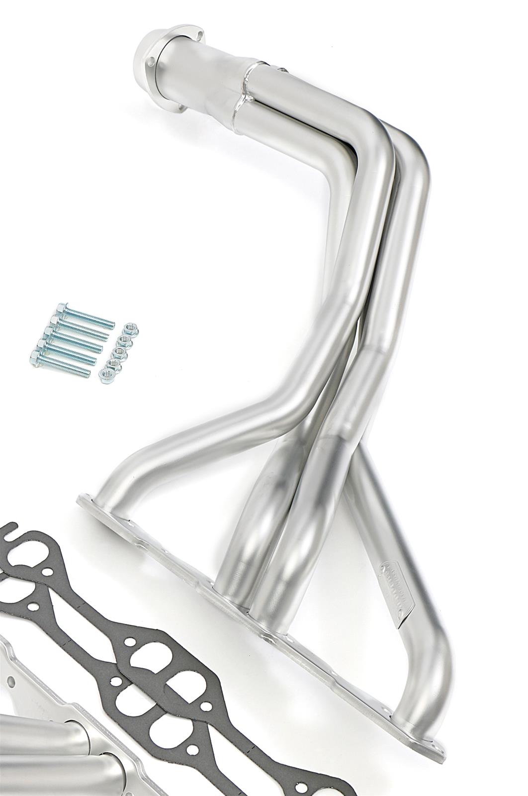 Hedman Hedders 69518 Hedman Elite Extreme-Duty Headers | Summit Racing
