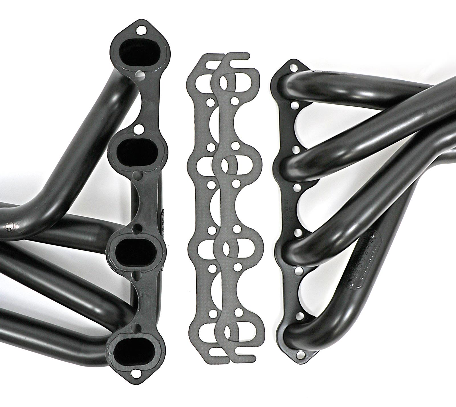 Hedman Hedders 89150 Hedman Street Headers | Summit Racing
