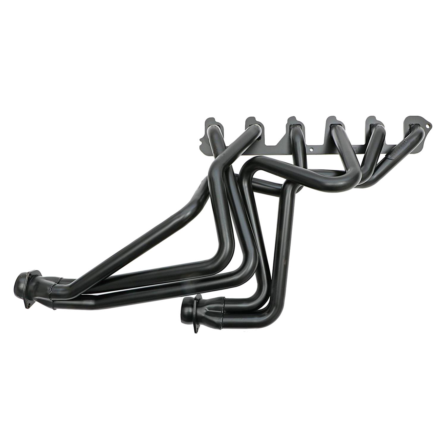 Hedman Hedders 89300 Hedman Street Headers | Summit Racing
