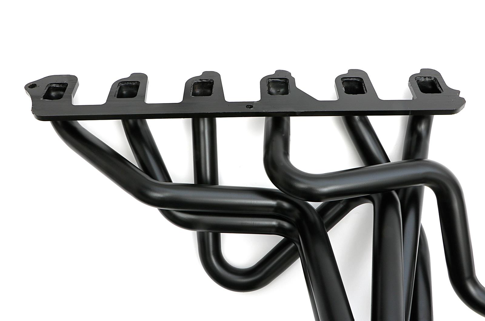 Hedman Hedders 89300 Hedman Street Headers | Summit Racing
