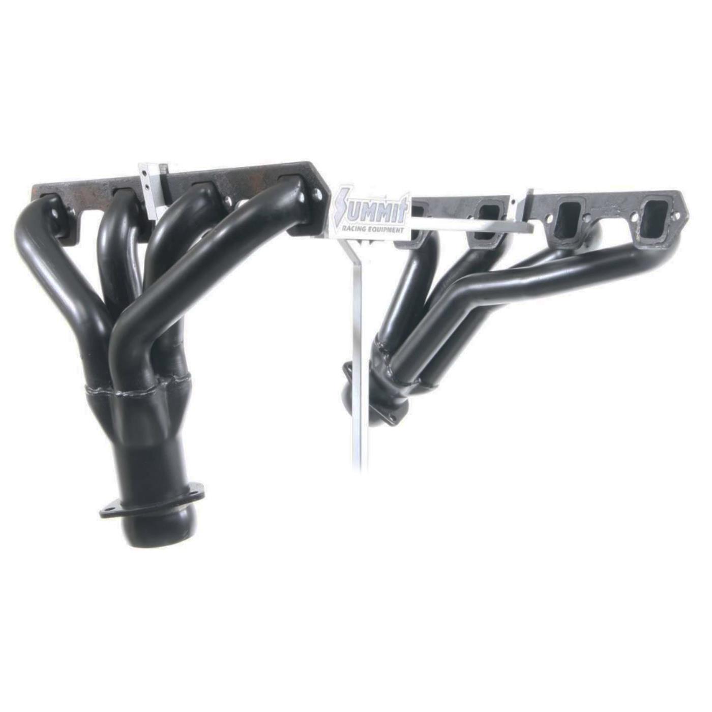 Hedman Hedders 89500 Hedman Specialty and Engine Swap Headers | Summit ...