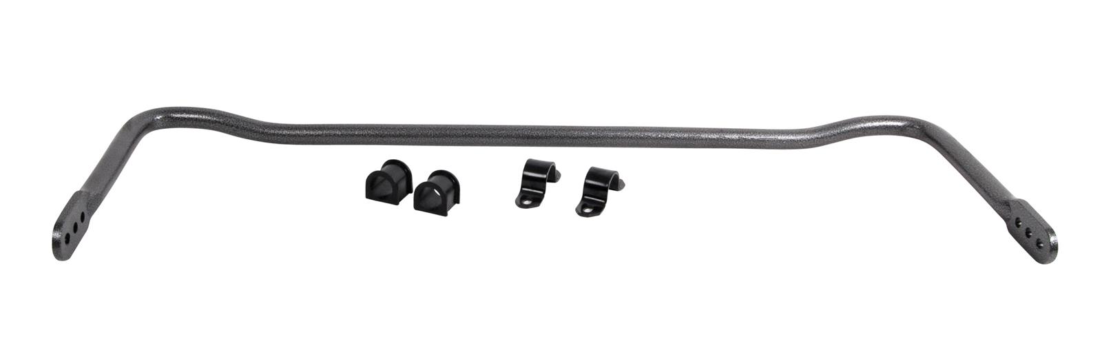 Hellwig 7790 Hellwig Anti-Sway Bars | Summit Racing