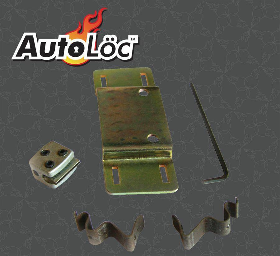 AutoLoc 18549