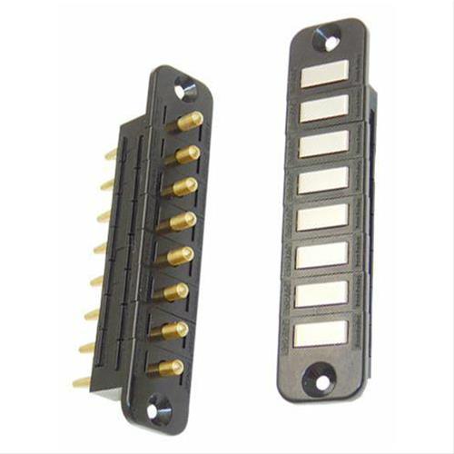 Keep it Clean Wiring KICSDXP4 Keep It Clean EZContact Modular Door ...