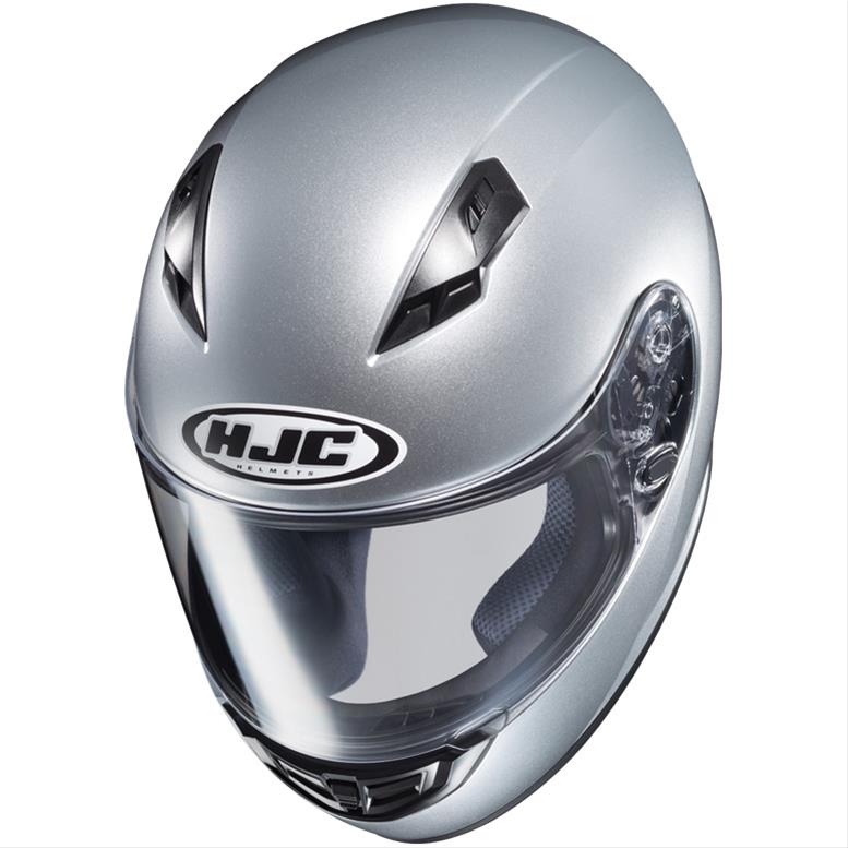 HJC Helmets 130-574 HJC CS-R3 Helmets | Summit Racing
