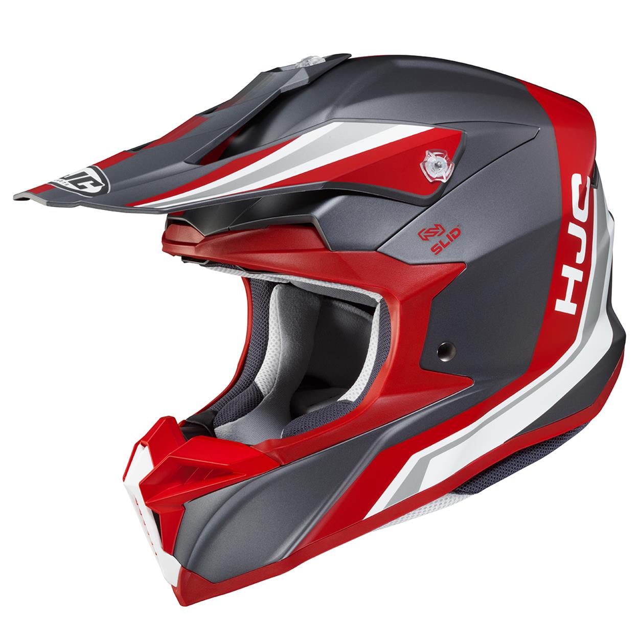 HJC Helmets 1316-714 HJC i50 Helmets | Summit Racing